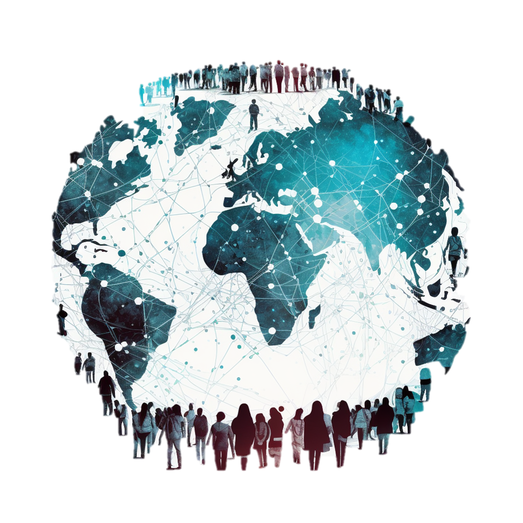 ChatCulture - Communicate across languages with ease