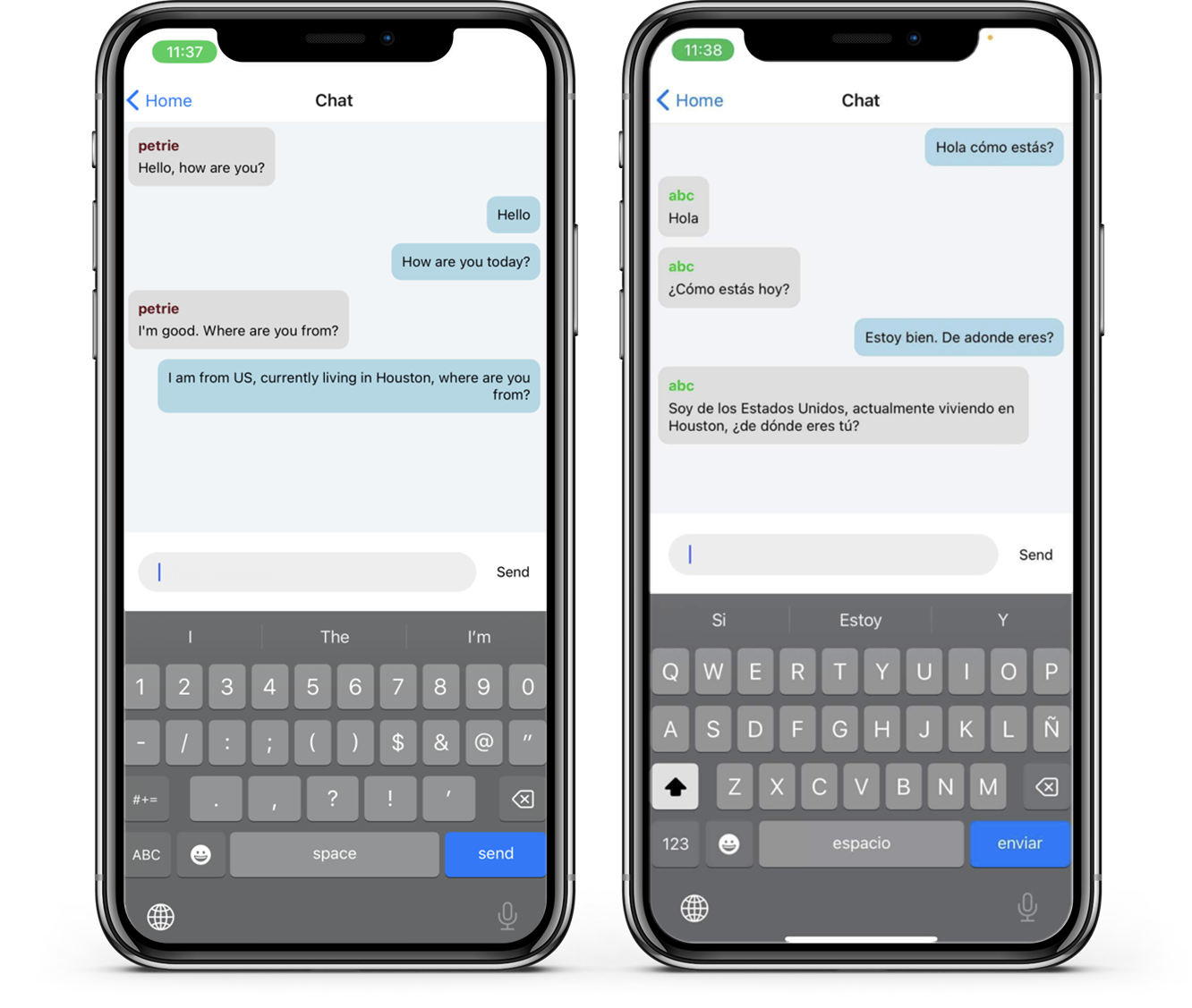 ChatCulture Communicate Across Languages With Ease chatculture-communicate-across-languages-with-ease